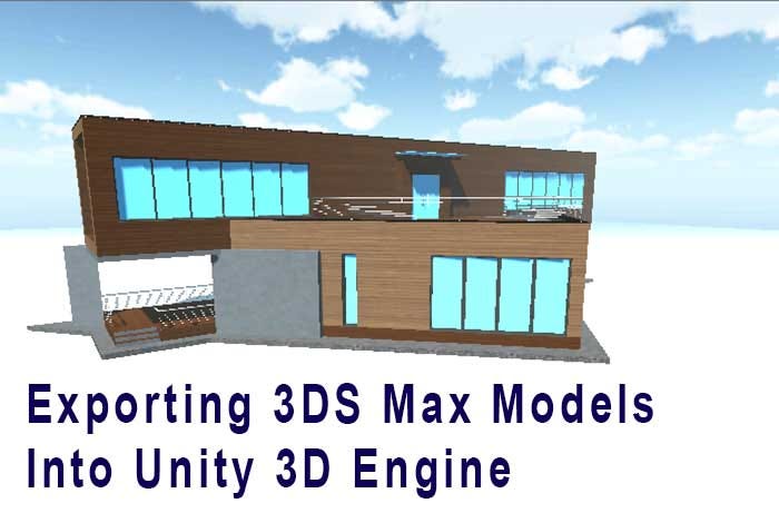 3DS Max Tutorial — Modeling a Chess Set | by Solar Storm Studio | Solar Storm Studio | Medium