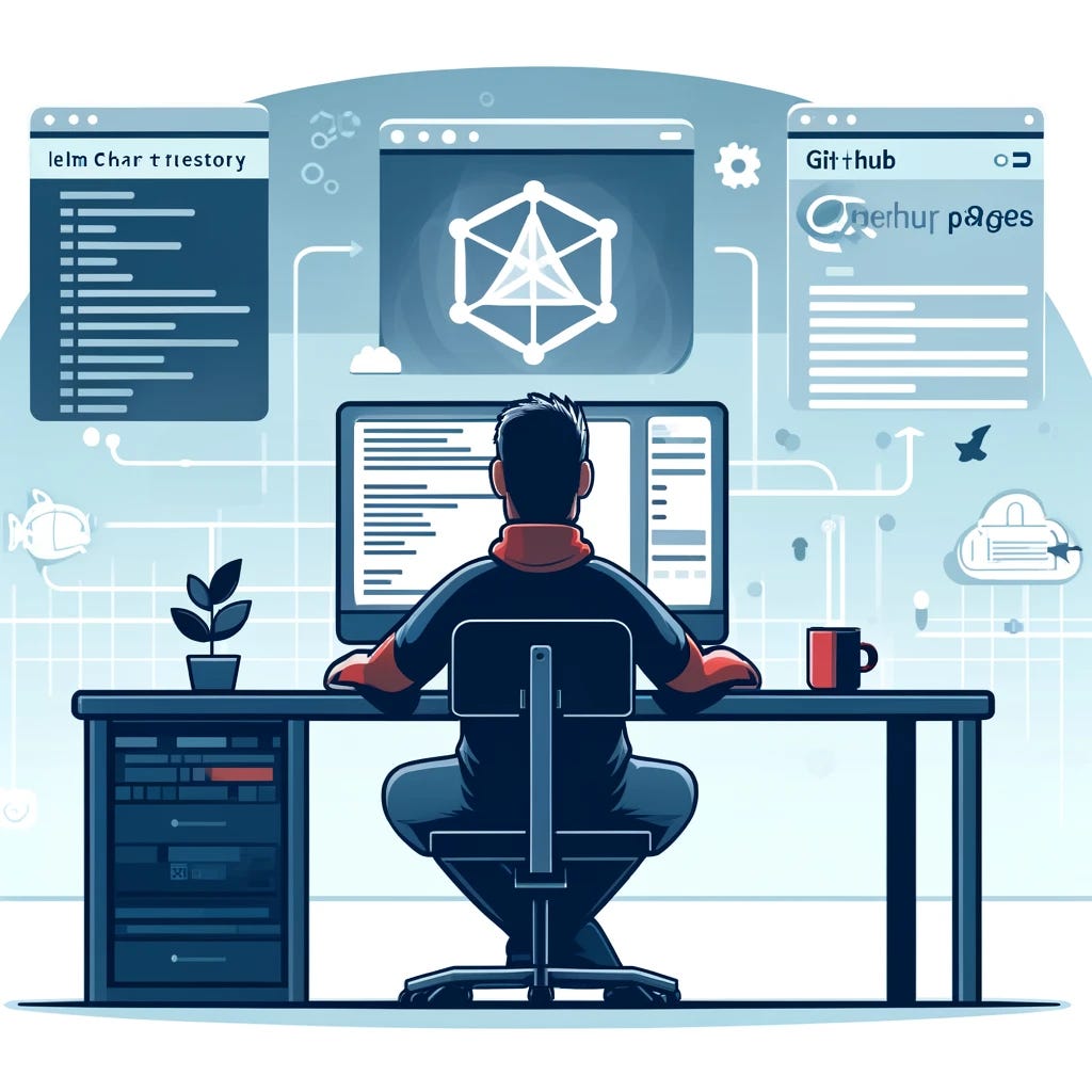 มาตั้งค่า git ให้พร้อมใช้งานกันเถอะ (first time setup) - pnpsolution ...