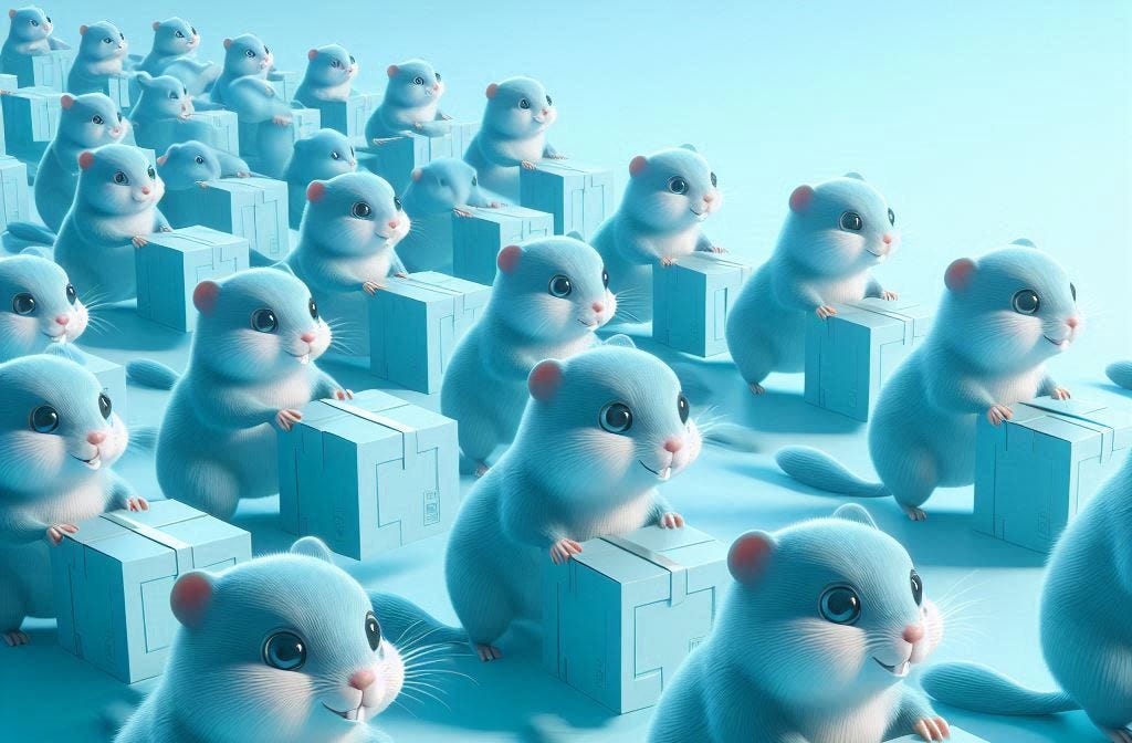 Solving Concurrency Problems With Redis And Golang By Simeon Grancharov Stackademic