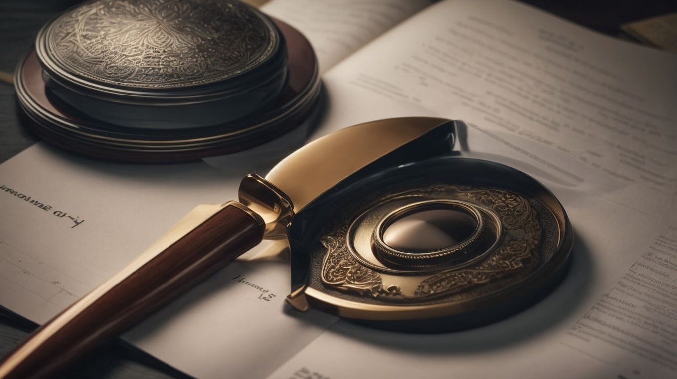 Restoring old photos using AI and Python | by Arjun Gullbadhar | Level ...