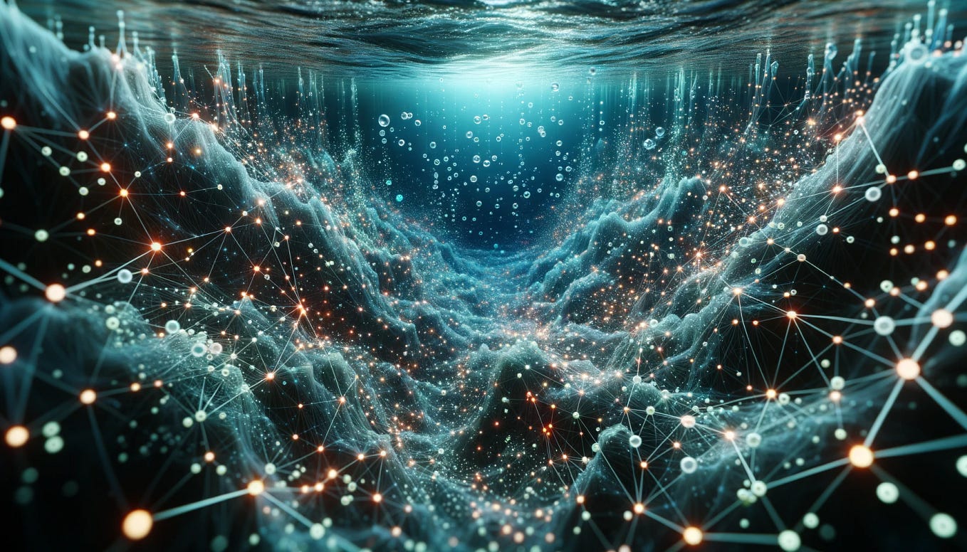 MPC-based Threshold Signature Explained | by Zakwan Jaroucheh ...