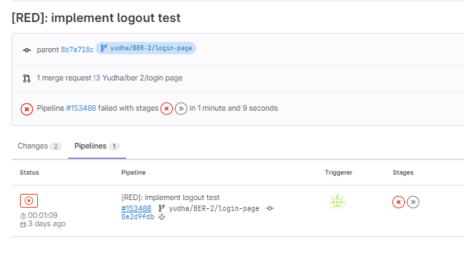 Penerapan Repository Pattern di Flutter | by Yudha Haris | Medium