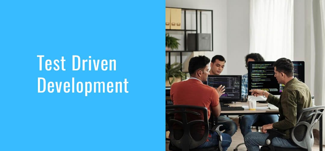 Getting Started with CPP Software: A Guide to Build Powerful Applications | by Rubenghosh | Medium