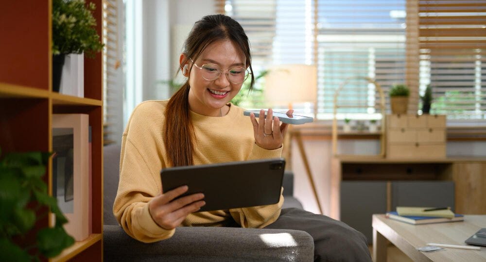 E-Commerce Luar Negeri - TokoRaja - Medium