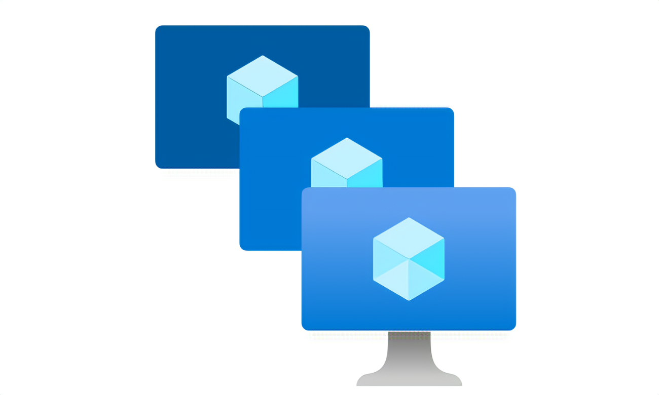 Creating a Linux Virtual Machine. A Linux virtual machines is a packaged… | by Tietie Efe ...