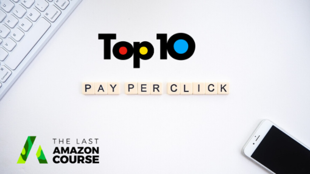 Best Client Management Software 2023: Top Picks & Reviews | by ...