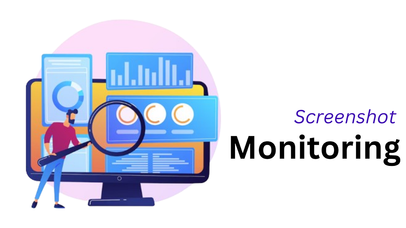 The Ultimate Guide To Monitoring Employee Internet Usage | by EfficiencyTracker | Medium