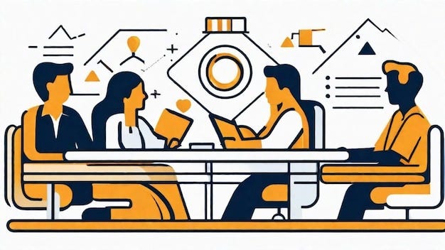 Lazy Loading And Code Splitting Enhancing Performance In Frontend Applications By Goodness 8715