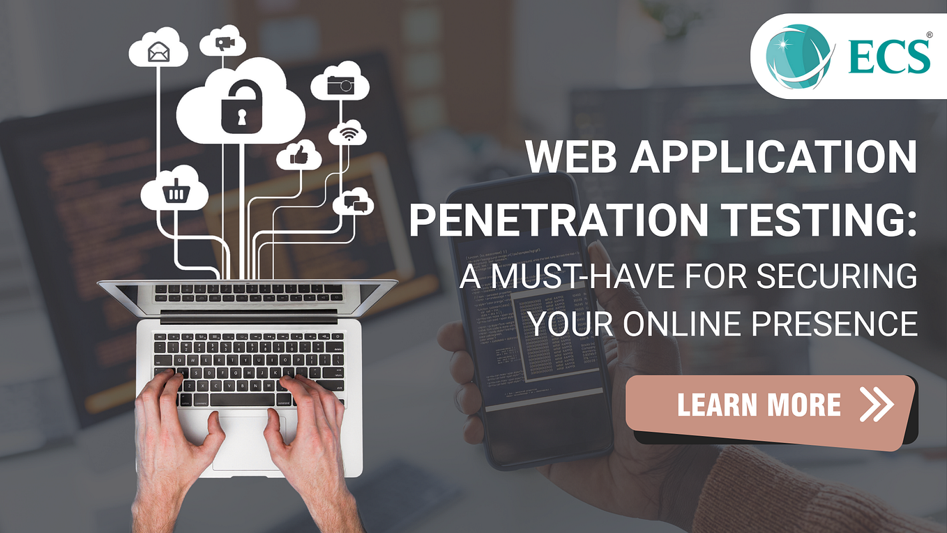 10 Tools For Web Application Penetration Testing | by MSBJ | Medium