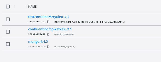 How to Automate Operationalization of Machine Learning Apps — Running First Project Using ...