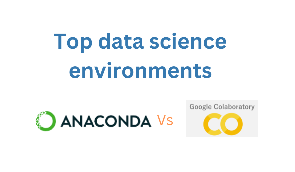 Power BI Release Plan. Originally published on… | by Maw Ferrari | Dev ...