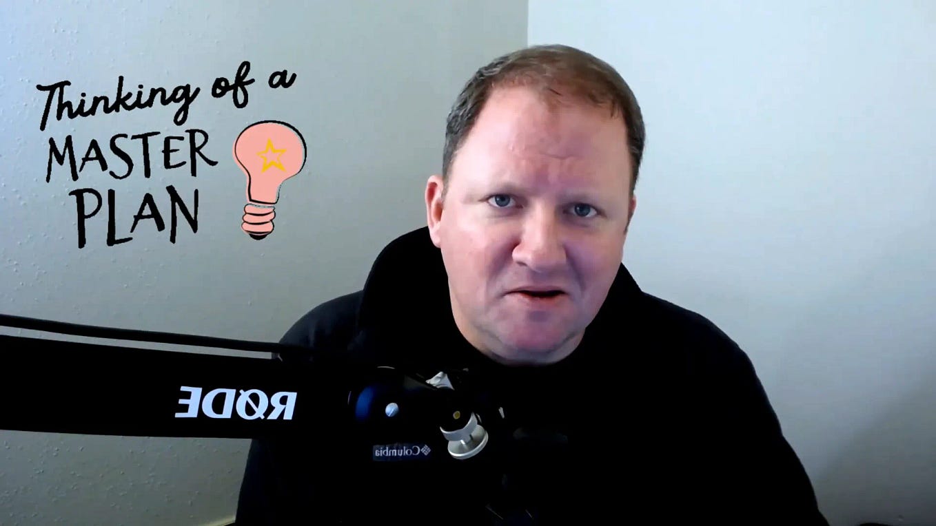 Calculating Averages in JavaScript: A Beginner’s Guide | by PreCodeCamp | Medium