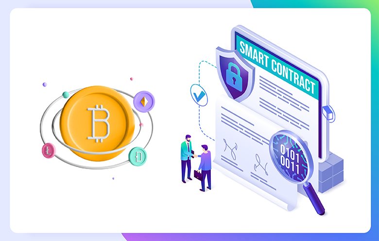 A Security Stack. Writing secure smart contracts is a… | by Elliot | Medium