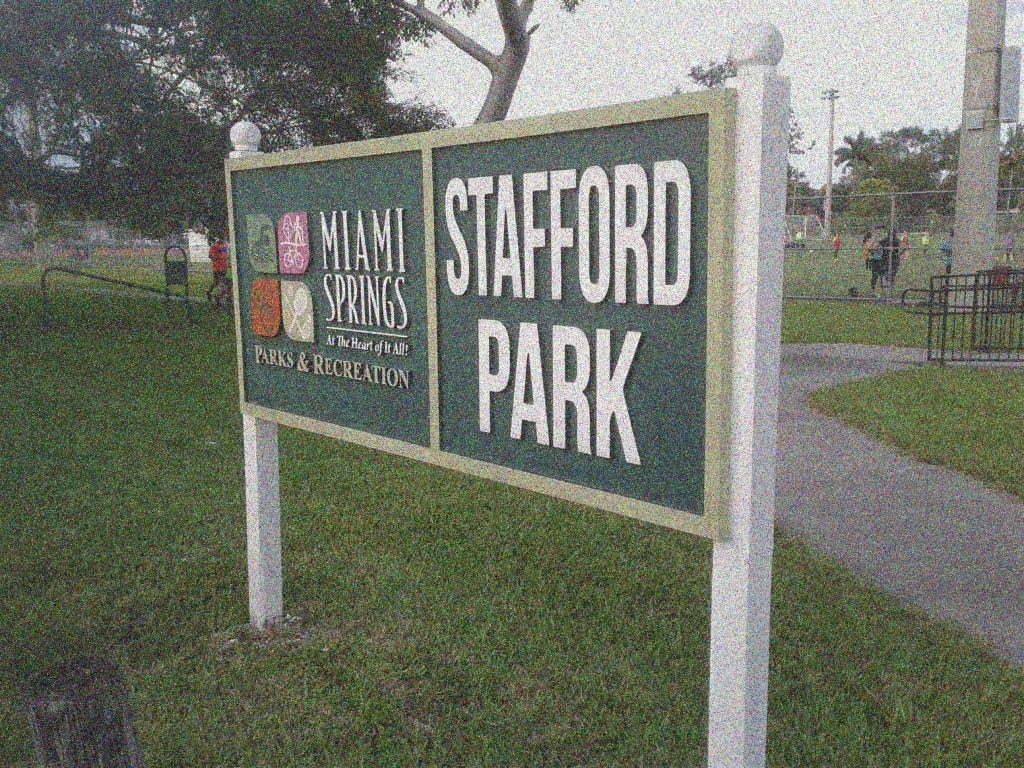 10 Python image manipulation tools. | by Parul Pandey | Towards Data ...