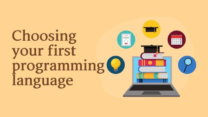 Most Common Ways to Make HTTP Requests in JavaScript | by Juan Cruz Martinez | JavaScript in ...