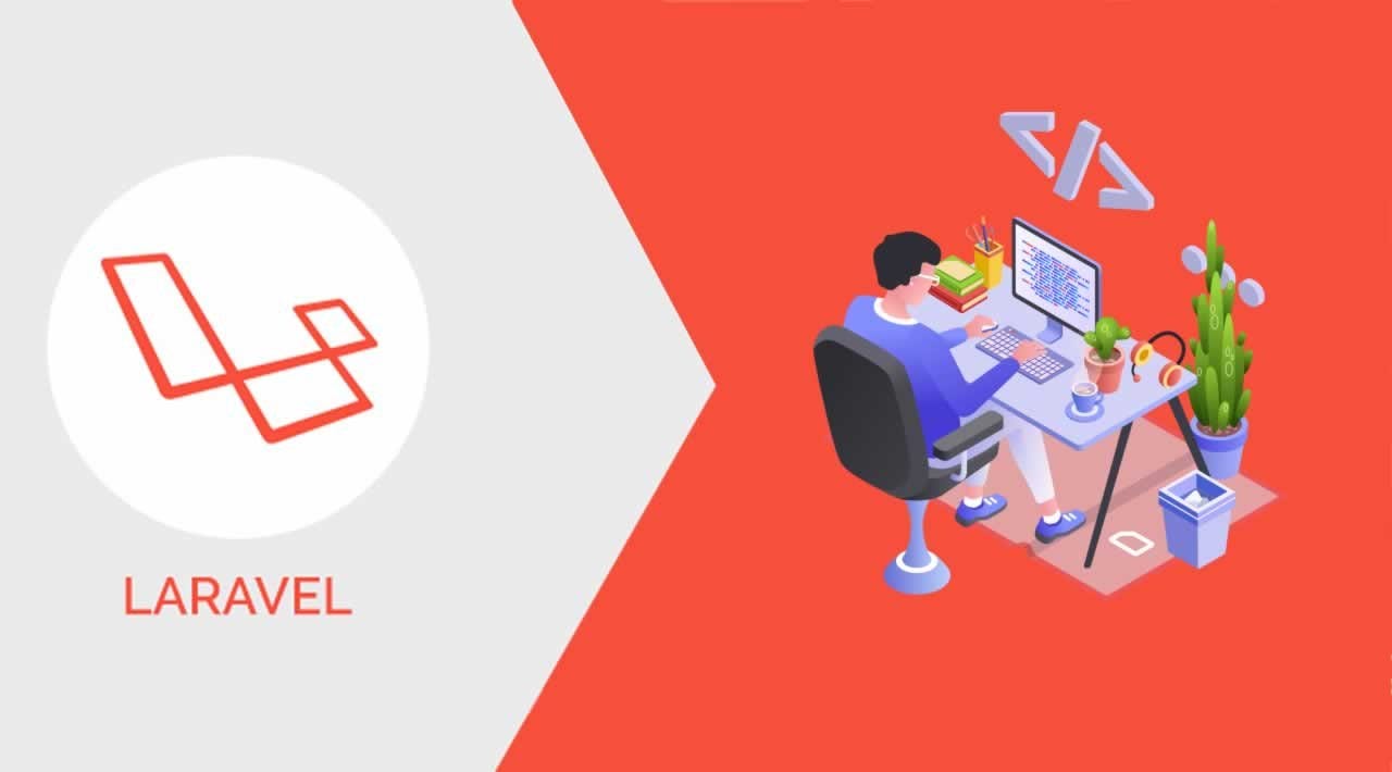 Unleashing the Power of Hiring a Laravel Developer @ BMCoder | by Bmcoder | Medium