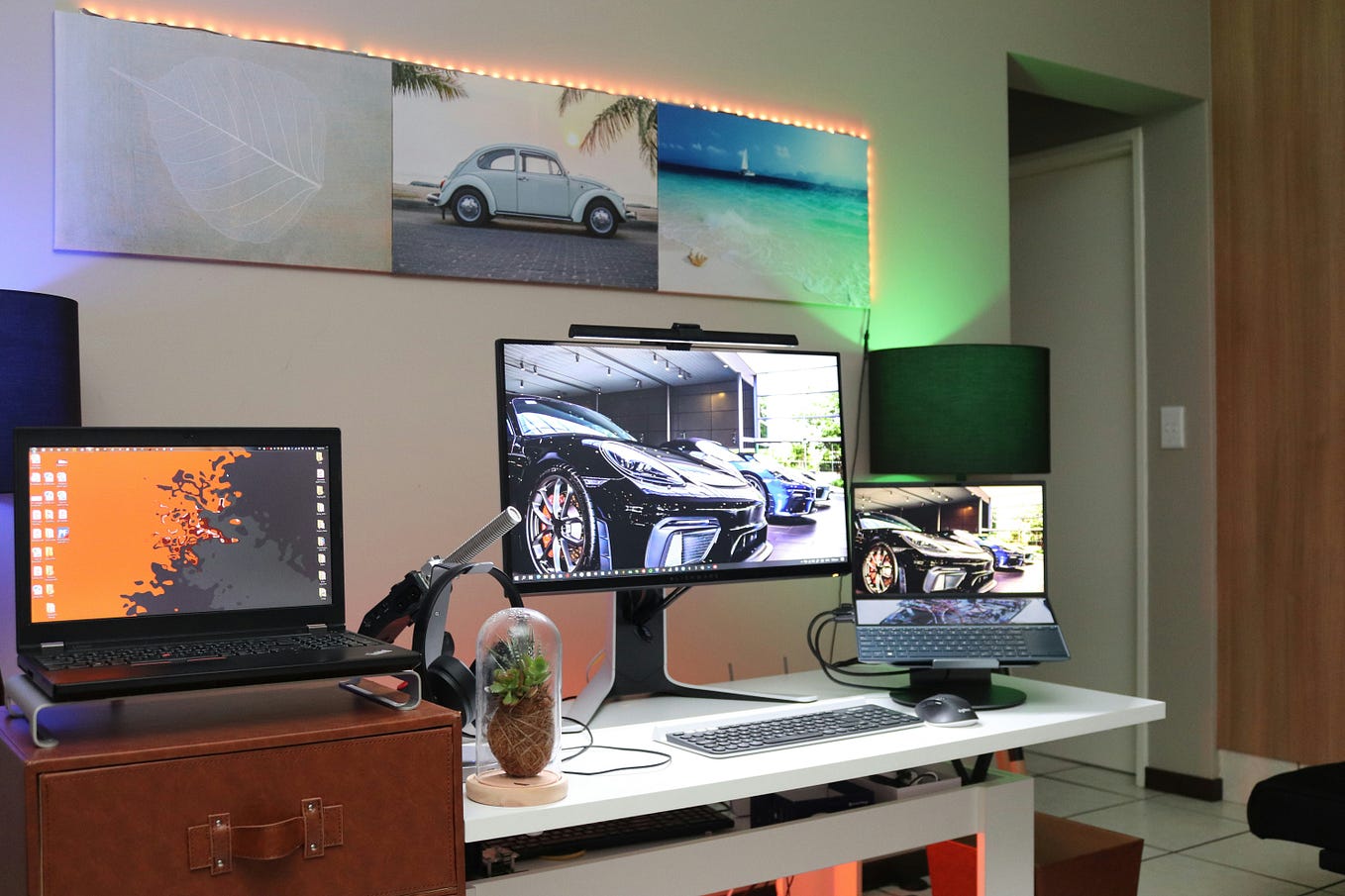 Llamaindex Create Save And Load Indexes Customize Llms Prompts