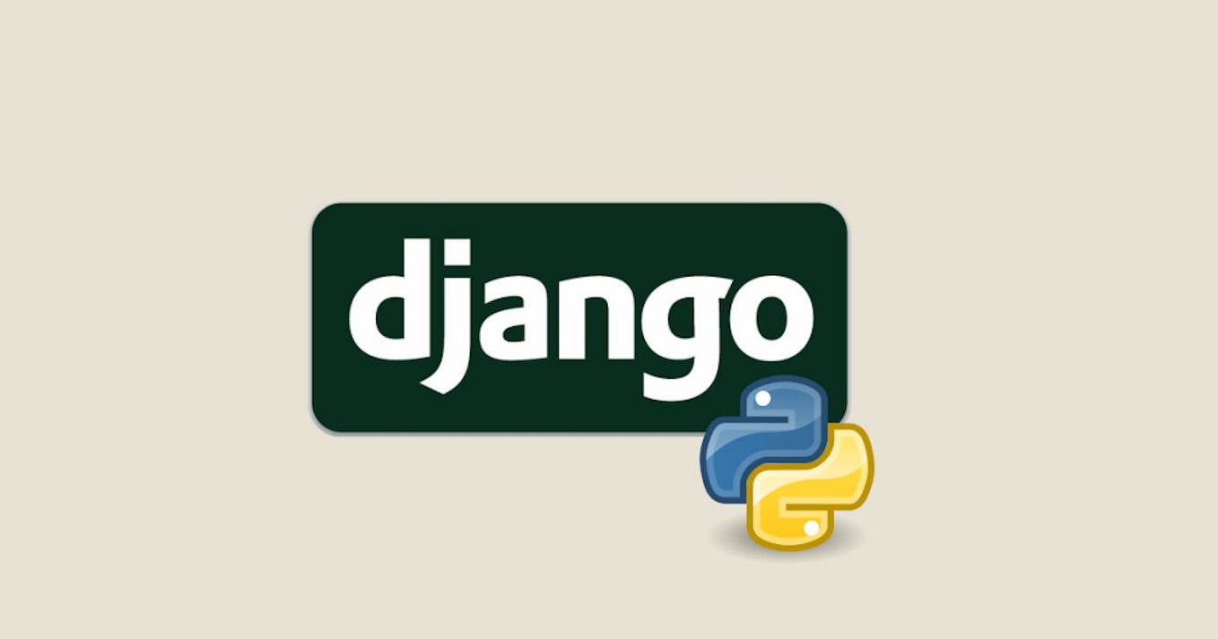 DJANGO AUTH : Juggling POST request for ‘User’ model | by Parthib Deb ...