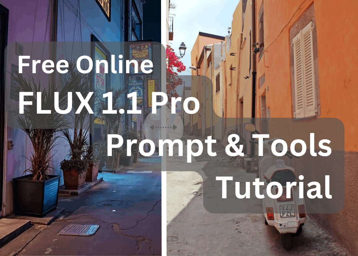 What is Fal AI?. A Beginner’s Guide | by Research Graph | Medium