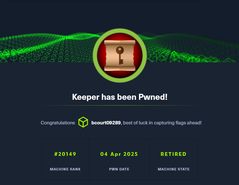 HTB Lame writeup. Recon | by HTB writeups | Apr, 2025 | Medium