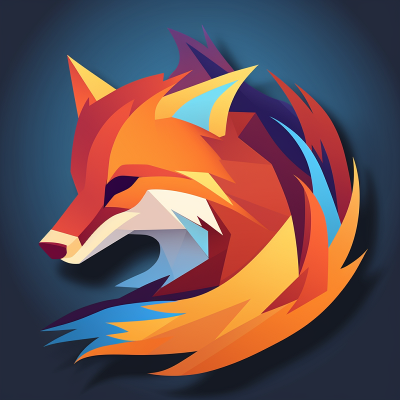 Seneca, Epictetus, and Marcus Aurelius: Titans of Stoic Thought | by ...