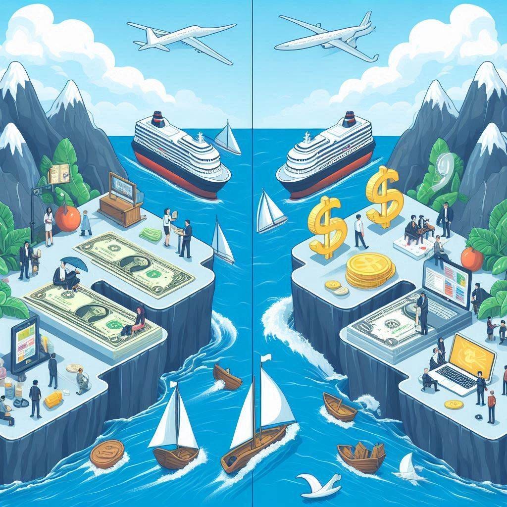 How Forex Trading Platforms Can Improve Payment Security with 3D Secure ...