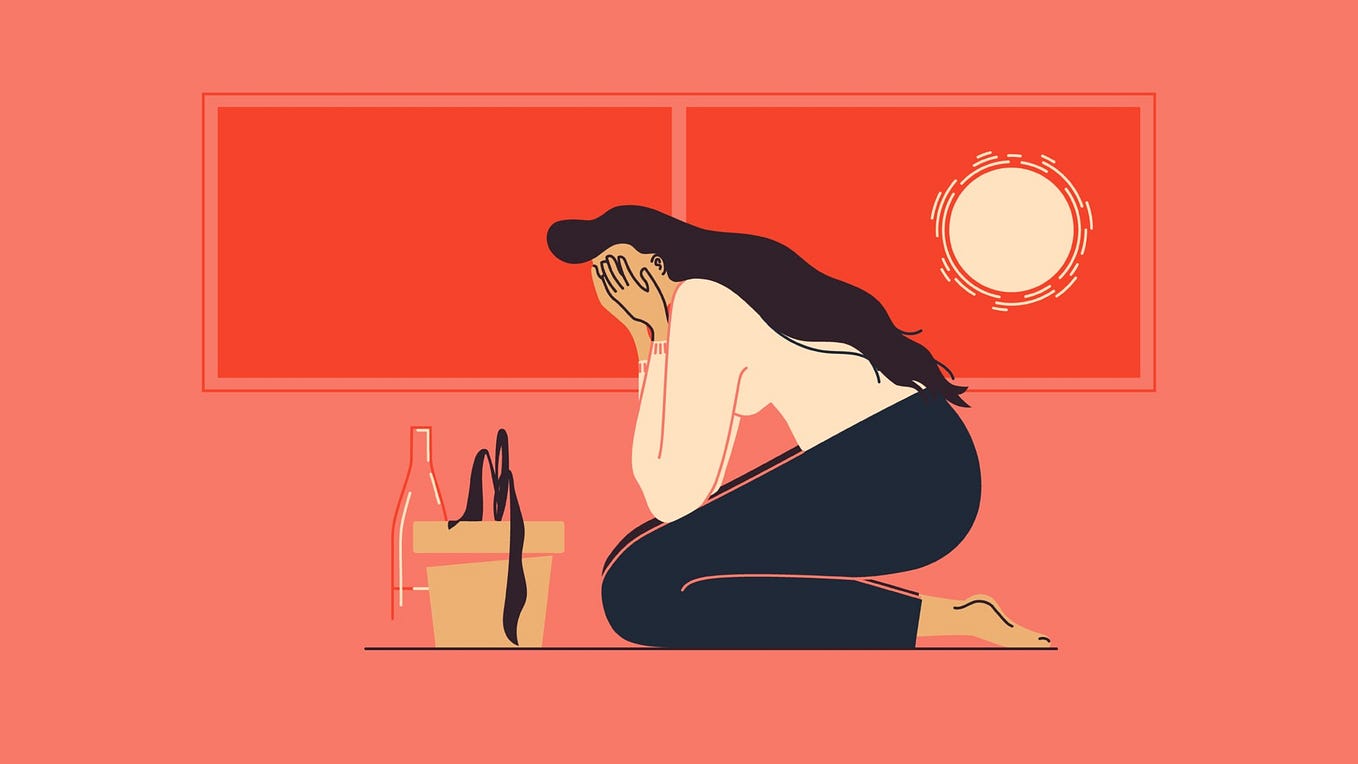 How I started drawing CSS Images. I am inspired by graphic, visual ...