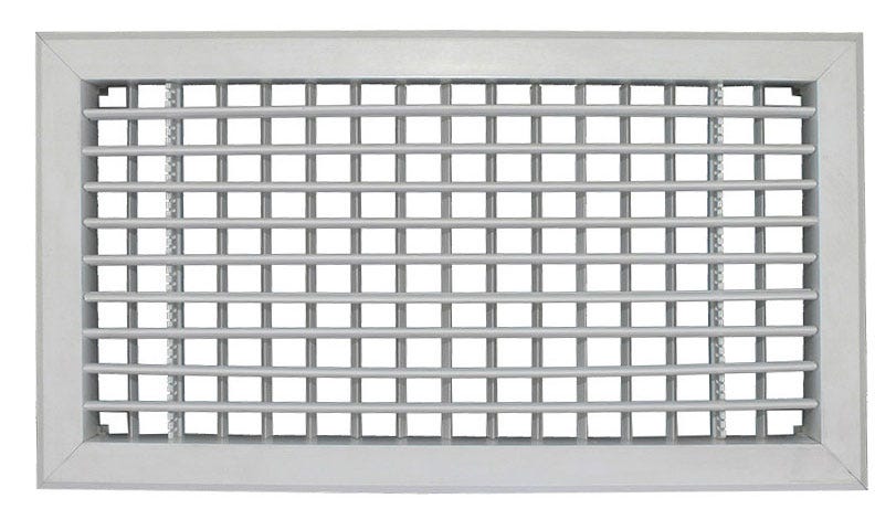 Ceiling Air Diffusers: Everything You Need to Know | by airgrille | Medium