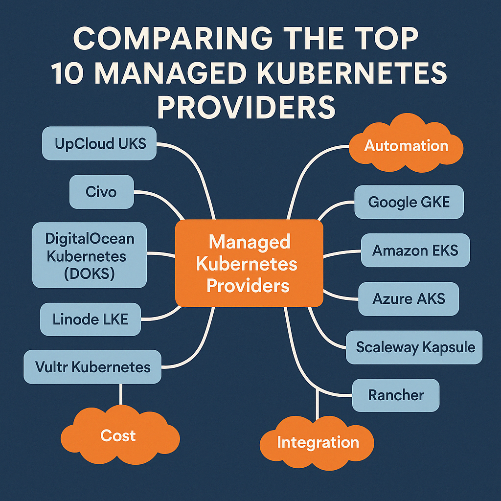 Python for DevSecOps and Security Engineers | ITNEXT