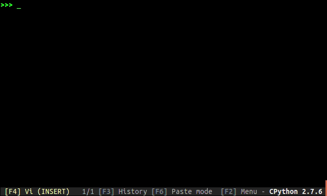 Topic Modeling with BERTopic. Introduction | by Nitin Agarwal | Medium