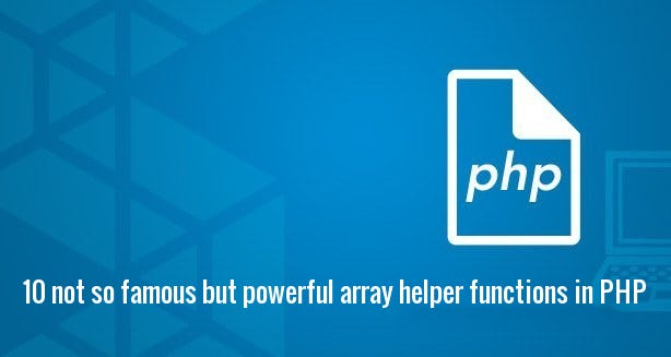 Simplified Way Of Processing Large Data Using Chunk In Laravel Decode Web By Decode Web