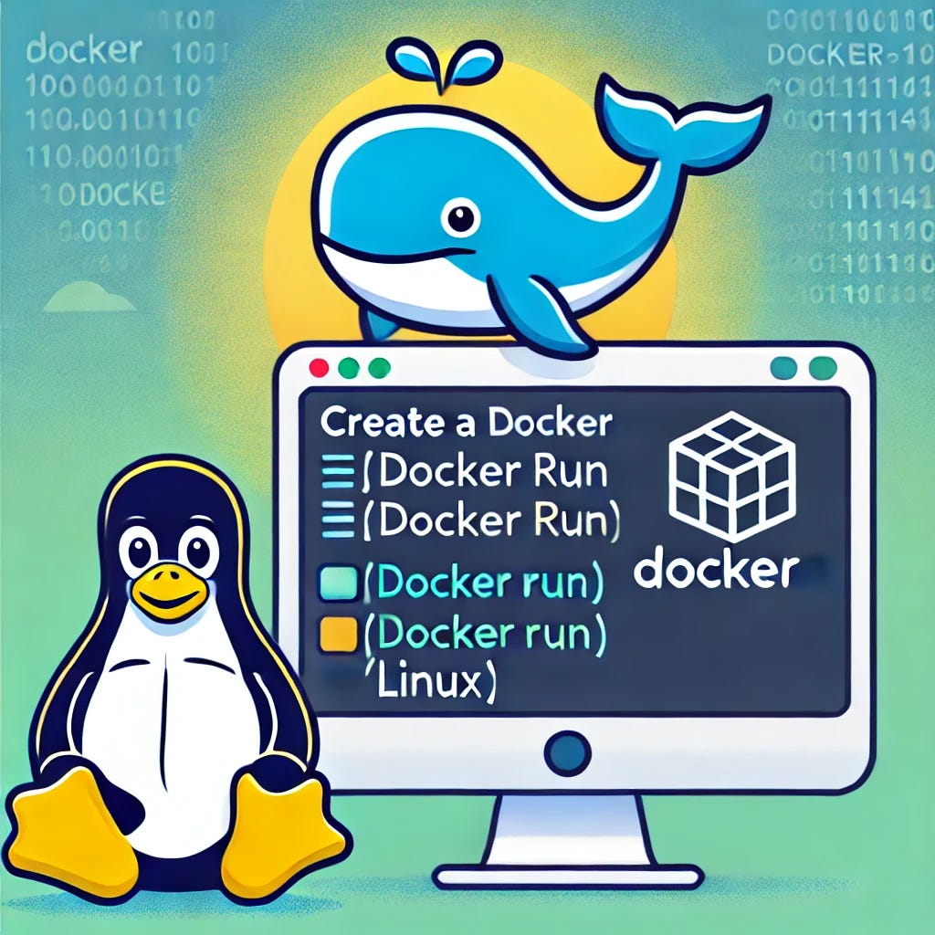 ละไฟล์ที่ไม่จำเป็นก่อน Build Image ด้วย .dockerignore | by mixth ... ละไฟล์ที่ไม่จำเป็นก่อน Build Image ด้วย .dockerignore | by mixth ...