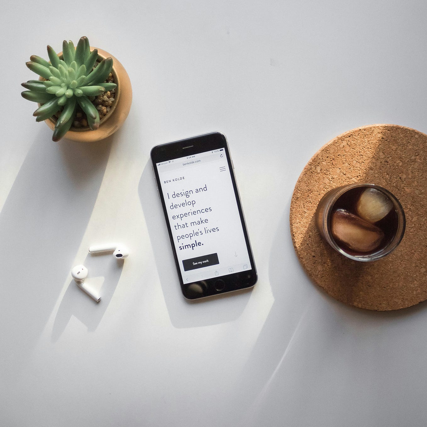 Working With Dates In Dart Dates Are A Common Type Of Data Mostly By Darshan Kawar Flutter