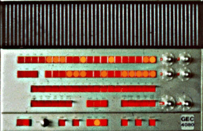 What Is Functional Programming. Why Should You Care? | by Seattle Web ...