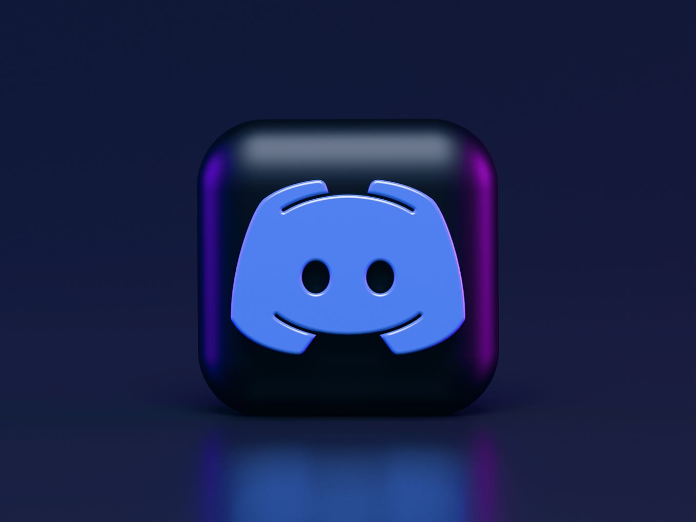 Build a Discord Bot With AWS Lambda + API Gateway | by jakjus | Better Programming