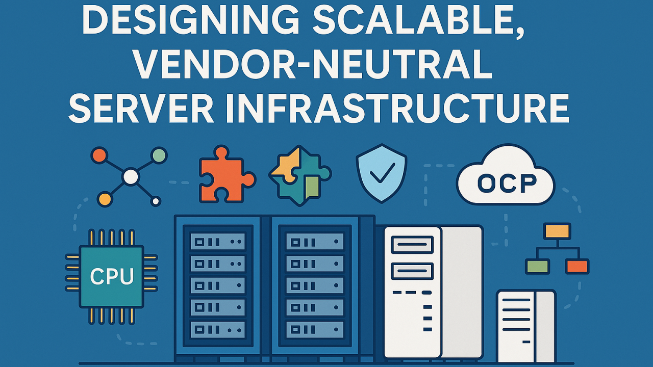 SpringBoot with Cassandra Example | by Samuel Addico | Medium