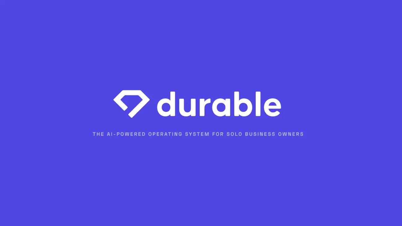 Pitch Breakdown: Equals 10-page Seed Round Deck that Raised $6.6M | by ...