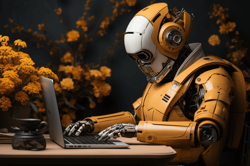 How to Write a Small Biography: Expert Tips for Success | by Mhmwdalshryf | Jul, 2024 | Medium