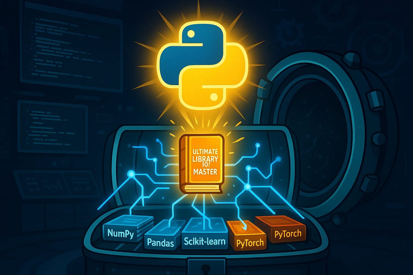 Text Manipulation With Ord And Chr In Python Python In Plain English