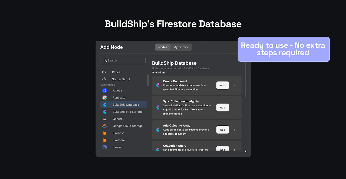 Creating A Chat App With Firebase And Flutter A Step By Step Guide