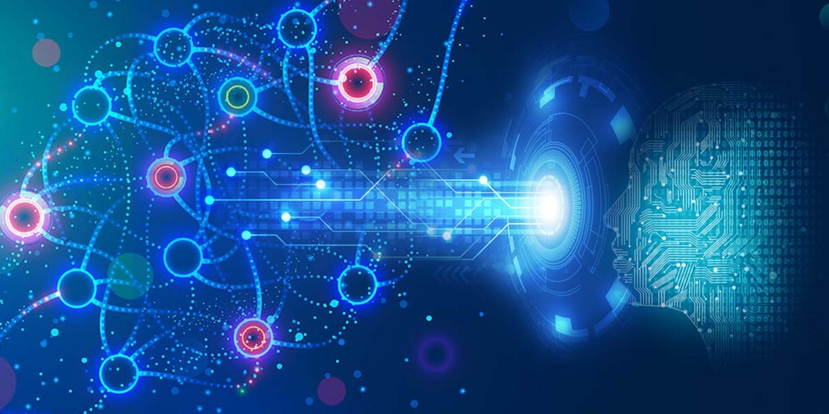 Calculus and Artificial Intelligence | by Rupika Nimbalkar | appengine ...