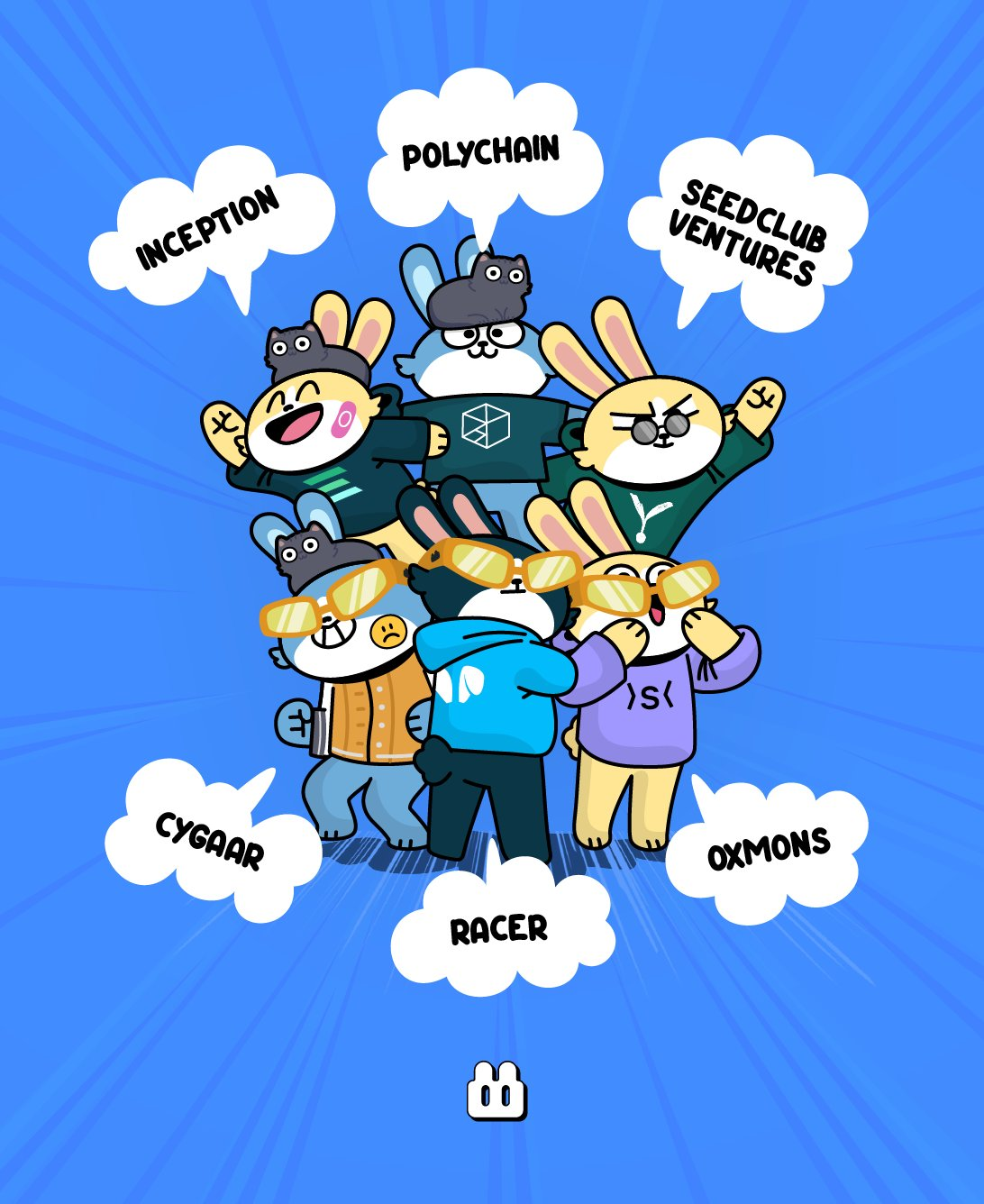 Investing in Lumino. Lumino AI is on a mission to unlock the… | by ...