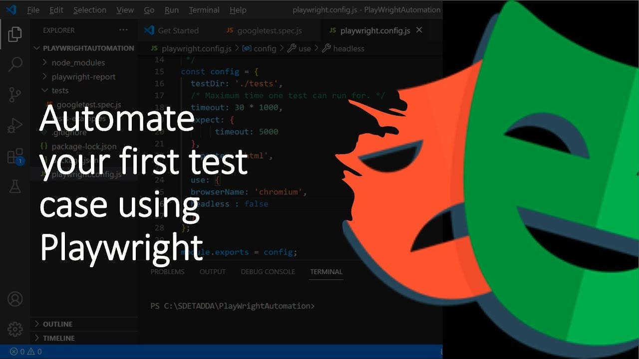 Using Cypress(12.12.0) with Cucumber (BDD Framework) | by Mahrukh ...