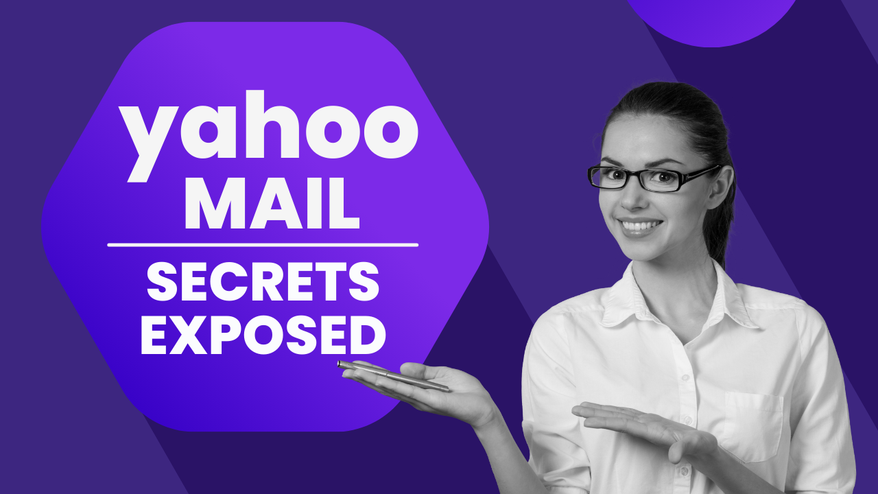 Understanding Google Translate: Features, Tips, and How It Works | by AI AVENUE | Medium