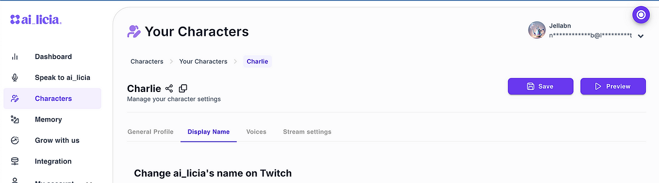 How to have successful Charity Streams on Twitch | by Nicolas Jellab ...