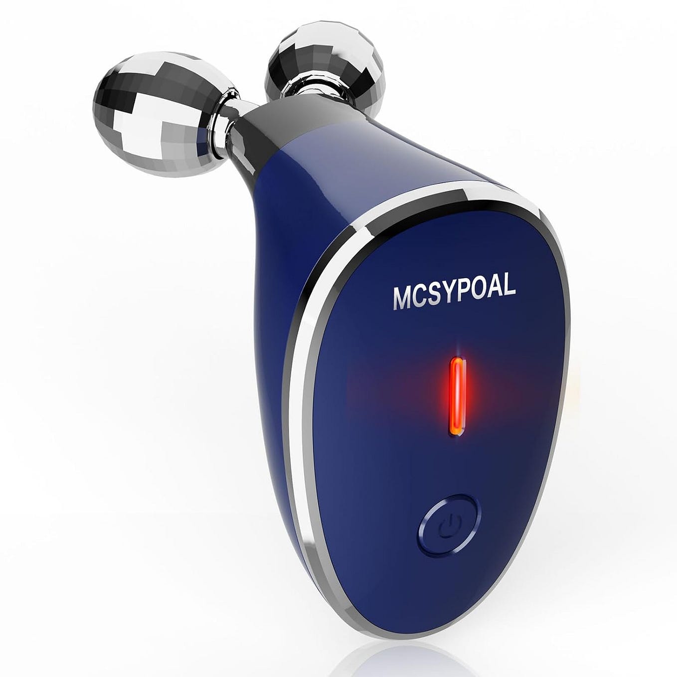Texet Skin Tightening Device Review: A Game-Changing Facial Massager ...