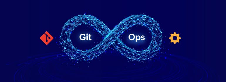 Flux CD: Getting Started | by Pascal Zwikirsch | Level Up Coding