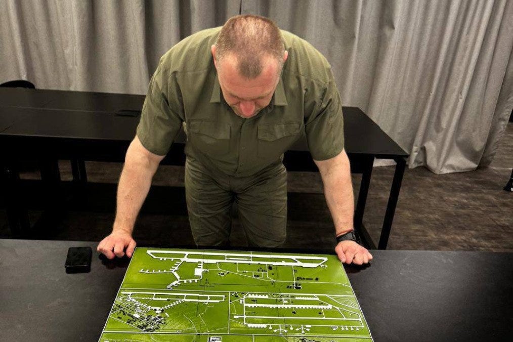 Setting Up Localstack And Dynamodb Tables With Docker And Terraform By Ankit Medium