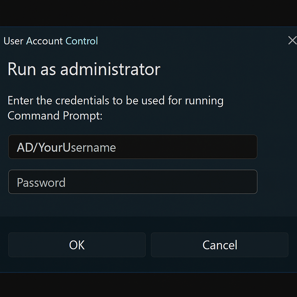 How to Upload a KMZ File to Google My Maps and Share It: A Step-by-Step ...