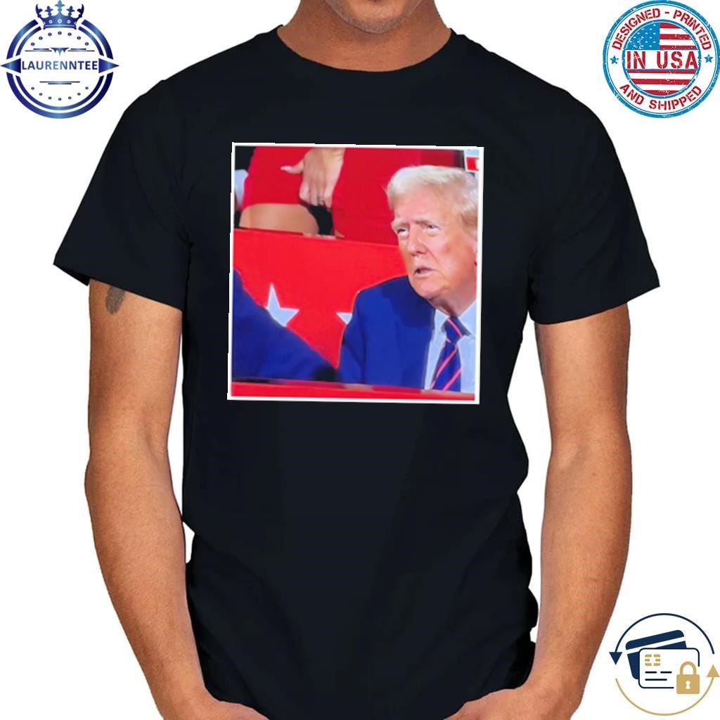Harry Sisson For Prison T Shirt. Top Harry Sisson For Prison T Shirt ...
